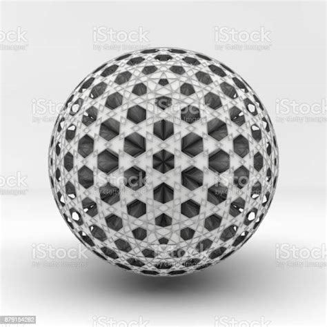 3 D 일러스트 0명에 대한 스톡 사진 및 기타 이미지 0명 개발 건설 프레임 Istock