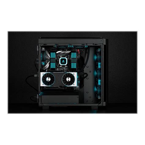 Set 2 X Memorie Ram Corsair Ddr4 3200 Mhz 2 X 32 Gb Emag Ro