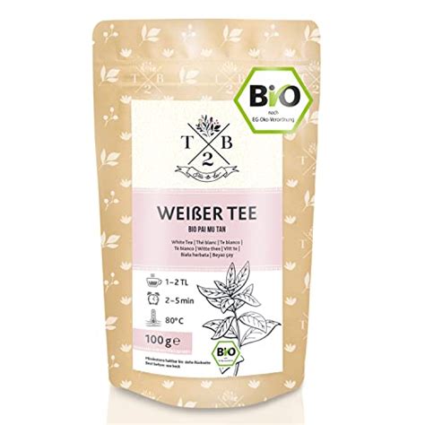 T Blanco Pai Mu Tan Comprar Juegodete