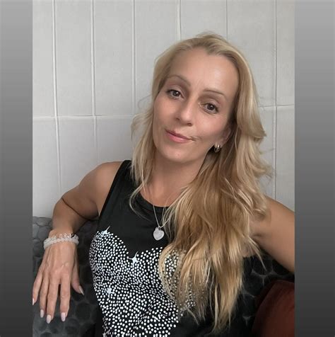 Цвета 💫 Трудностите в живота са огледала 💫 Понякога трудностите в живота не са просто ситуации