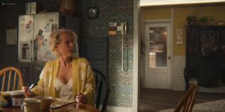 MULTI Aimee Lou Wood Emma Mackey Nn Etc Sex Education E HD P K Phun