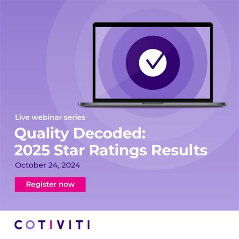 Hedis Hedis Healthplans Payments Cotiviti