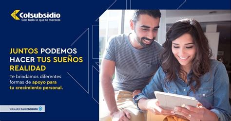 Paga Tu Subsidio De Arriendo En Línea Subsidio Chile