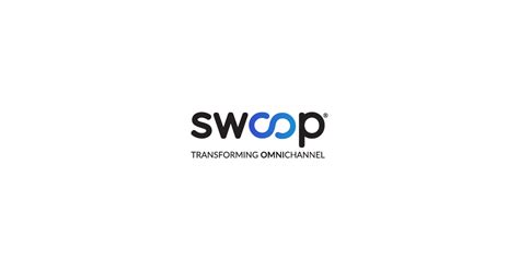 Swoop To Showcase Award Winning Ai Driven Innovations For Healthcare