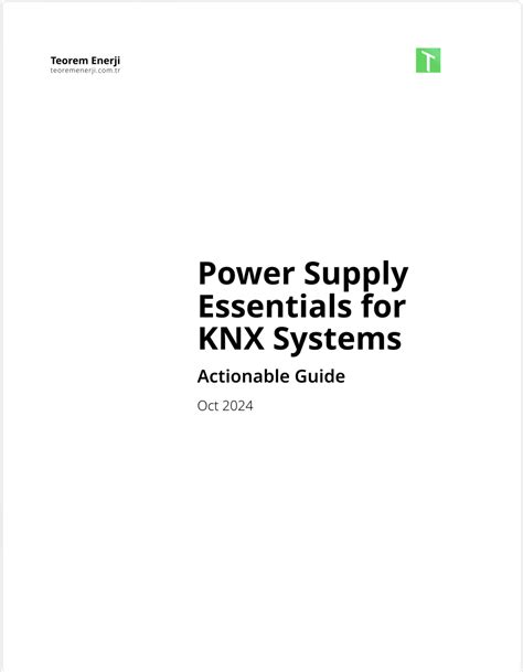 Ebo Schneider Automation Server Sxwaspsbx10002 As P Nls 2 Rs 485 Ports 2 10100 Ethernet