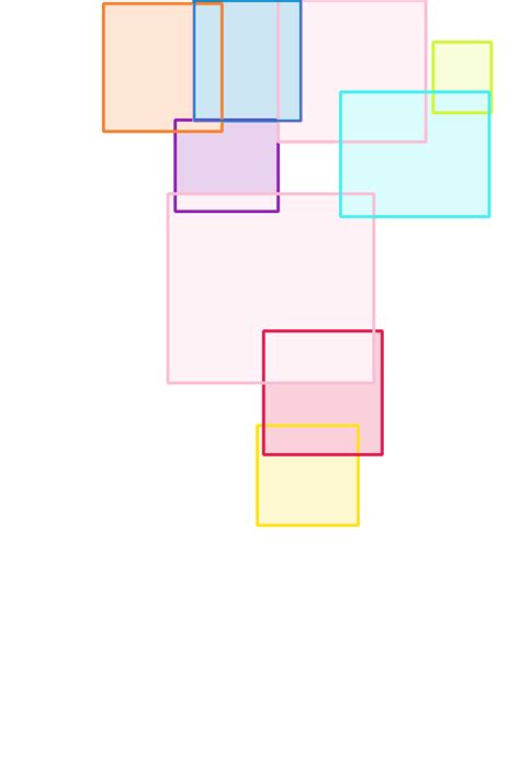 Pcb Component Detection Dataset Ninja