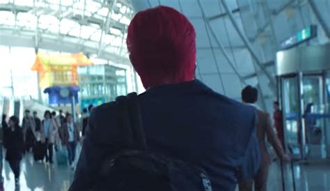Squid Game Season 2 Teaser Finally Unveiled By Netflix