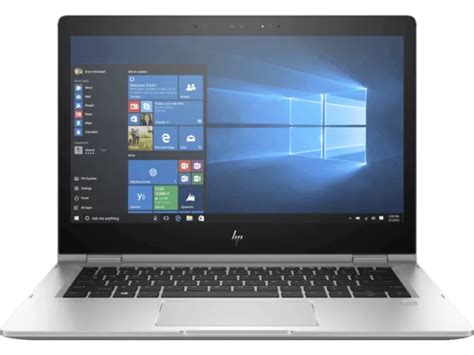 Silver Hp Elitebook G Screen Size At In Hyderabad ID