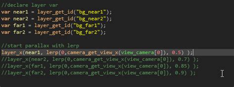 Bg Not Tiling Properly In 3d Space Rgamemaker