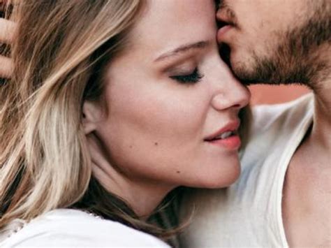 Sex D I N C V Nh Ng Nguy C Ti M N