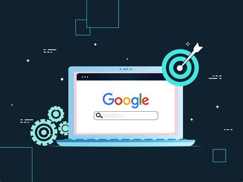 How BERT Affects SEO And How You Can Optimize For It