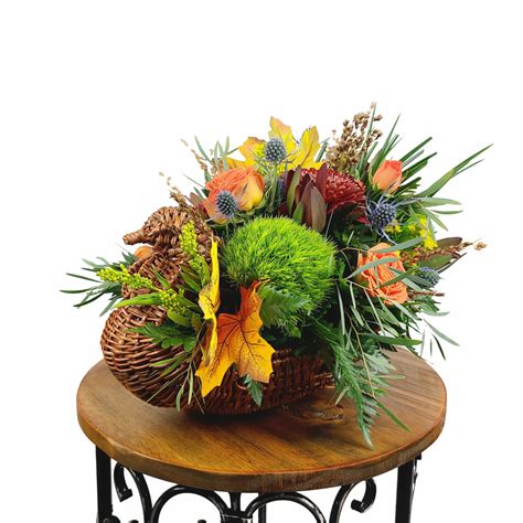 Moscarillo S Garden Shoppe