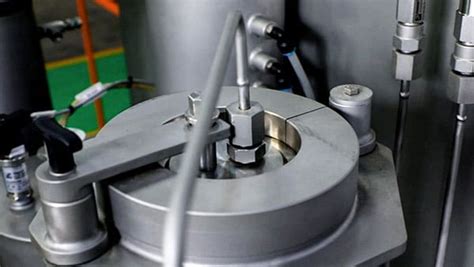 Supercritical Co2 Extraction System For Cannabis Cosmetics Essential
