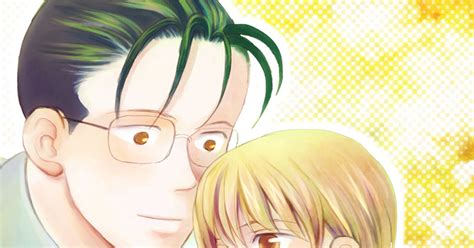 腐向け 【腐向け】これからもずっと コミヤのマンガ 秘密 青薪 ちび薪さん可愛い Pixiv