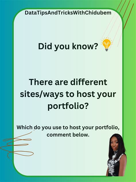 chidubem osuji on linkedin datatipsandtrickswithchidubem