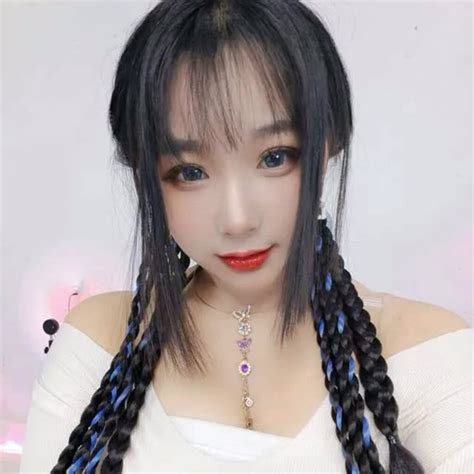 Anchors ASMR 乐趣Pleasure