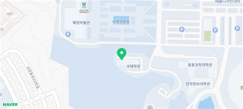 미대입시정보 2023학년도 경희대국제 디자인 실기일정 및 최종 경쟁률경희대학교 미대 예비합격순위 충원률 네이버 블로그