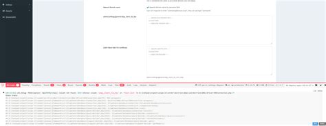 LDAP Password Settings Issues Issue Snipe Snipe It GitHub
