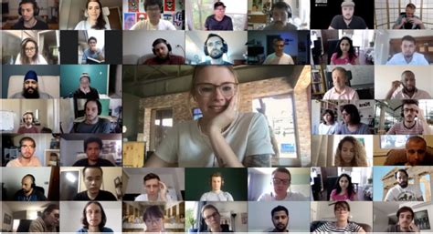 The Webflow Masterclass Learn How To Build Websites With Webflow