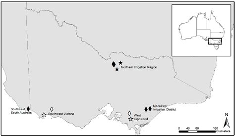 Figure 1 From A Multi Variable Sentinel 2 Random Forest Machine Learning Model Approach To