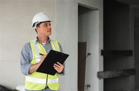 Keep New Homes Safe With Under Inspections