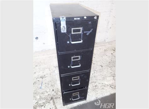 Filex File Cabinet Cabinets Matttroy