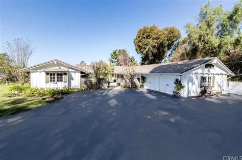 19 Southfield Dr Rolling Hills Ca 90274 Redfin