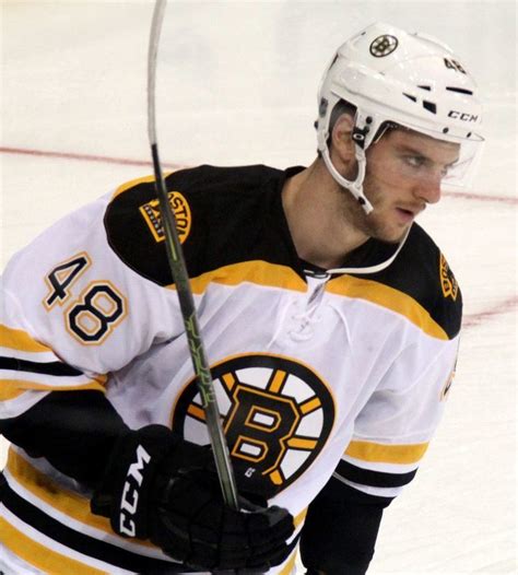 Colin Miller Ice Hockey Born 1971 Alchetron The Free Social