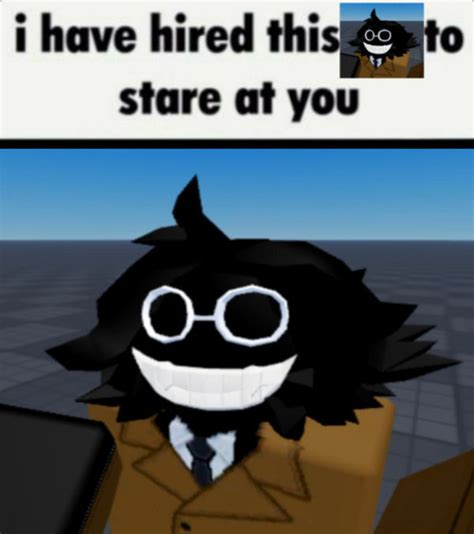 I Now Have Poke Card Creator By Kingthedoodler On Deviantart