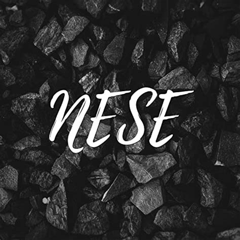 Dusick And Nese Collab By Nese On Amazon Music