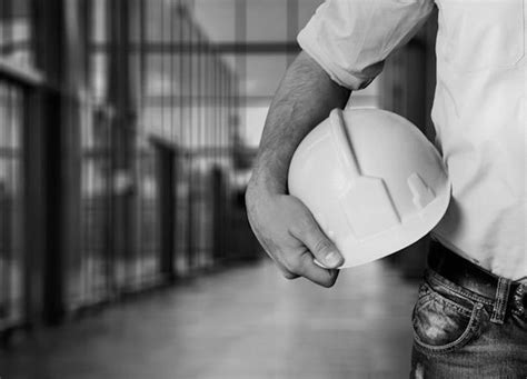 Triangle Ct On Linkedin Triangle Knx Jung Mdt Electricalengineering Smarthomes