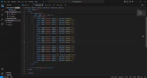 Sameer Khan On Linkedin Inteenpe Webdevelopment Html Css Js