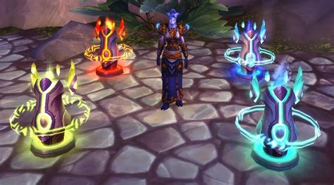 Draenei Playable Wowpedia Your Wiki Guide To The World Of Warcraft