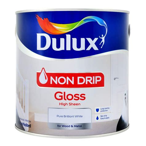 Dulux эмаль для пола 89 фото