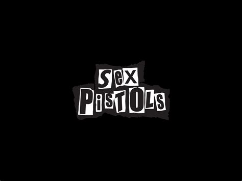 1600x1200 Wallpaper Desktop Sex Pistols  63 Kb Coolwallpapers Me