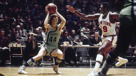 Best Nba Draft Classes In History Ranked