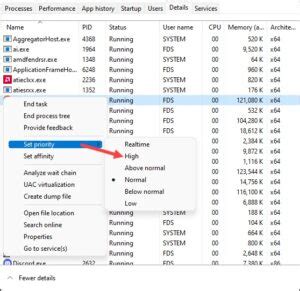 How To Fix Warzone Dev Error 6068 SOLVED