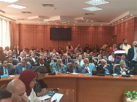 وزير المالية السيسي يُحقق حلم المصريين بدعم تنفيذ التأمين الصحى