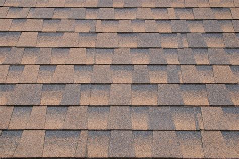How Can I Maintain My Roof To Prolong Its Lifespan Mid Atlantic