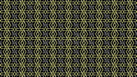 Openwork Lattice In Oriental Style Stock Vector Illustration Of Pattern Ornamentation 152572853