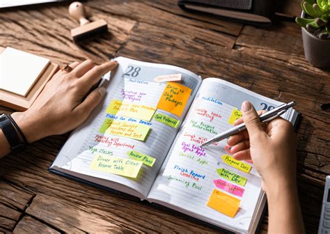 What Is A Section 27 Notice In Probate Southerns Solicitors