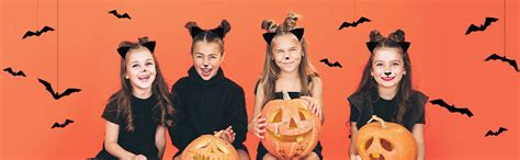 Cat Ears Headband For Women Girls Halloween Cosplay Cat