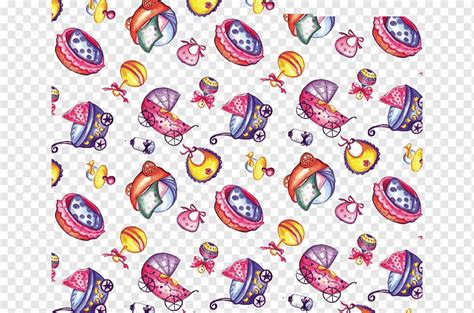 그림 아이콘 그려진 사탕 수채화 그림 보라색 그린 Png Pngwing