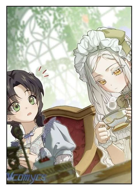 Ghim Của 제논 M Trên 웹툰참고 Anime Minh Họa Manga Nhật Ký Nghệ Thuật