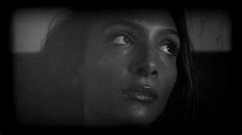 Just Another Fool Anthony Stango Youtube