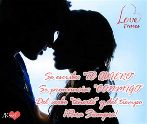 Una Mujer Seria Enamorada Frases Para Dejar Sitios Online Para