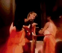 Olivia Newton John Aerobics S Tenor