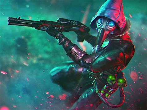 Garena Free Fire Max Redeem Codes Jan 5 January 2024 Daily Free Rewards