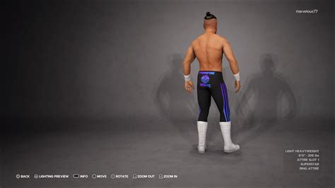 Original Tag Teams R Wwegames