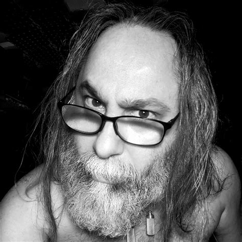 Про связь с кремлем и Трампа Портников всегда точен и ясен Но я не согласен с ним в том что